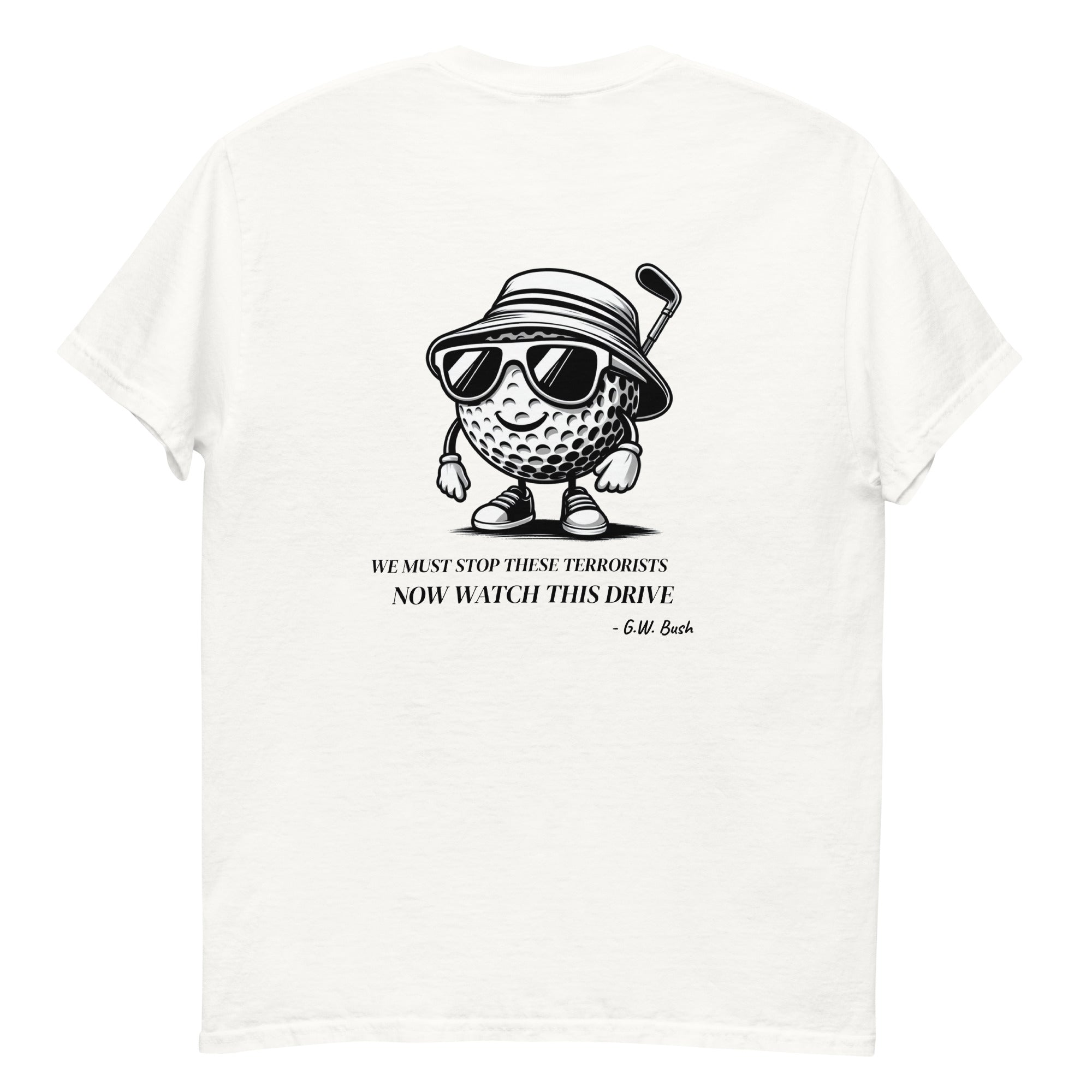 VDK Clothing