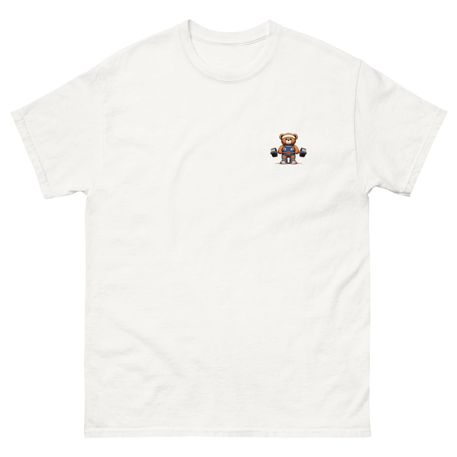 VDK Clothing