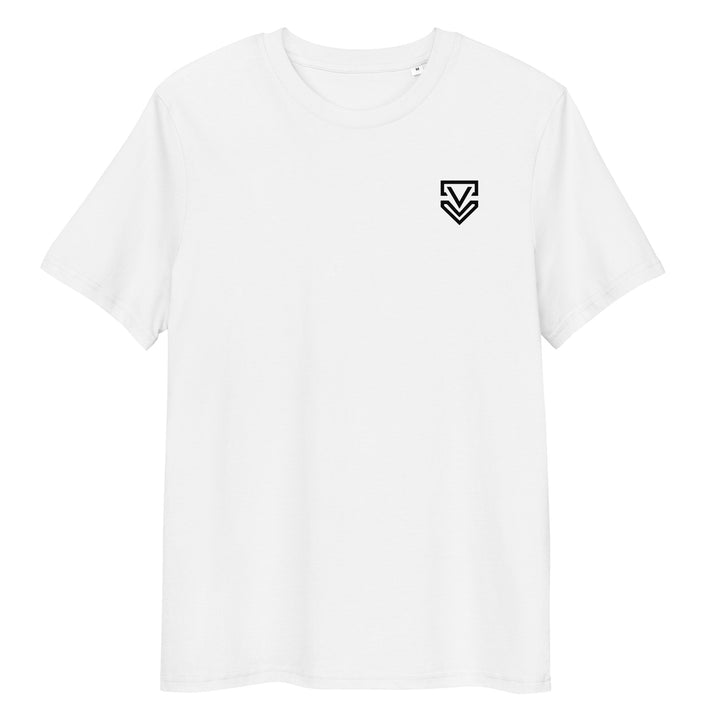 VDK Clothing